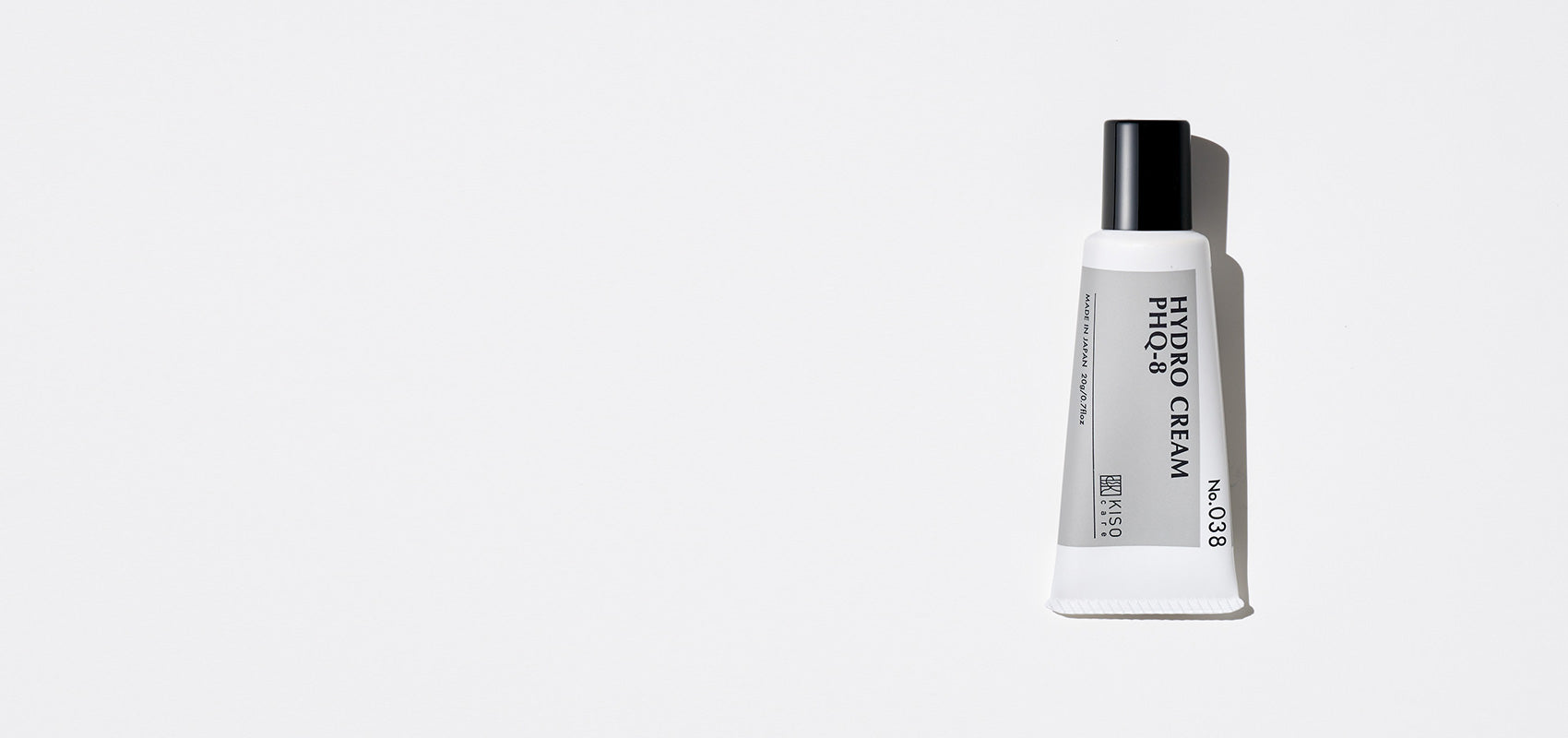 KisoCare – kisocare