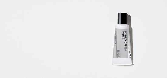 KisoCare – kisocare